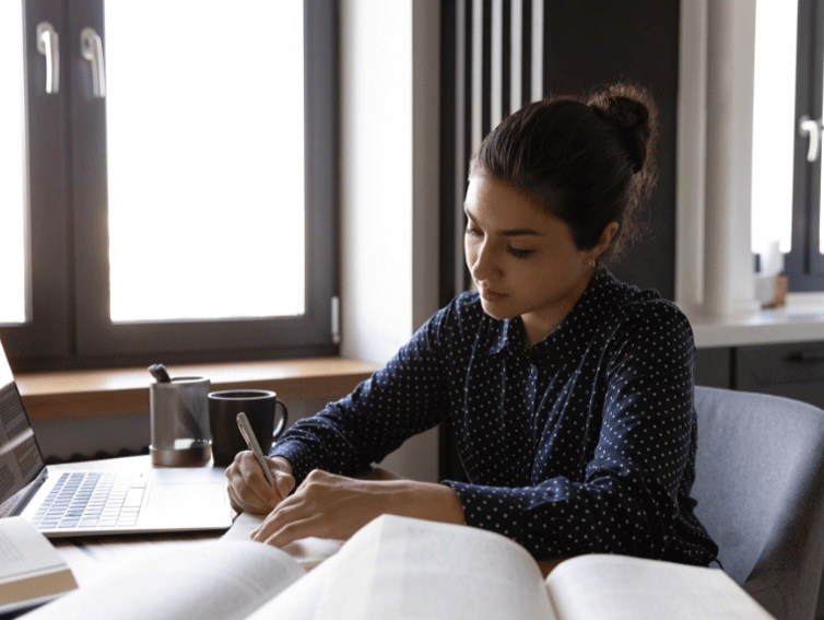 INAPI inicia nuevo ciclo formativo sobre propiedad industrial ...